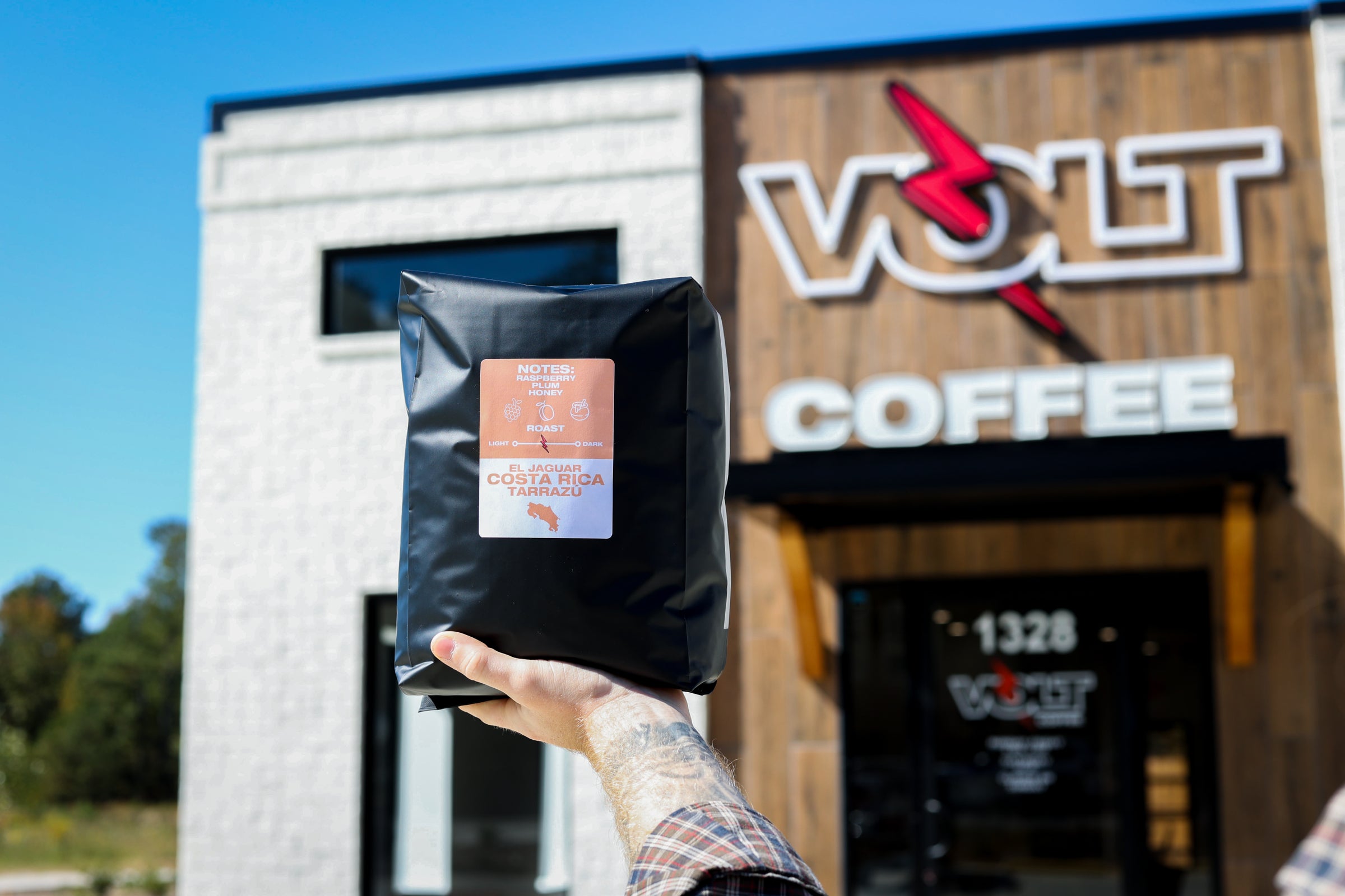 Home Coffee Subscription Not Coffee Coffee Trailer Wholesale More